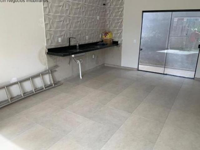 Casa em São Lourenço MG