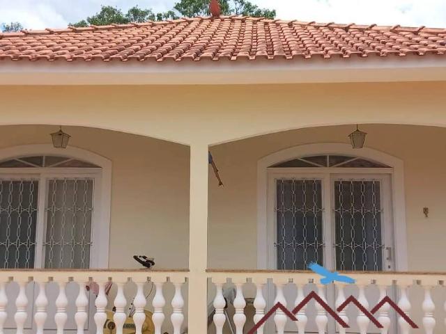 Casa em, São Lourenço/MG de 360m² 3 quartos à venda por R$ 899.000,00