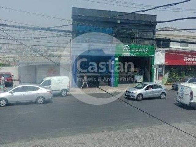Casa em São Lucas