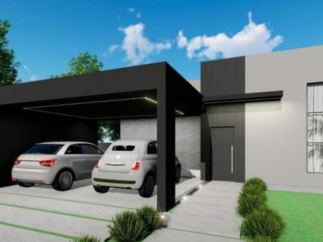 Casa em São Luiz, Caxias do Sul/RS de 110m² 3 quartos à venda por R$ 980.000,00