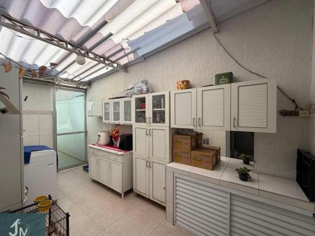 Casa em São Luiz, Itu/SP