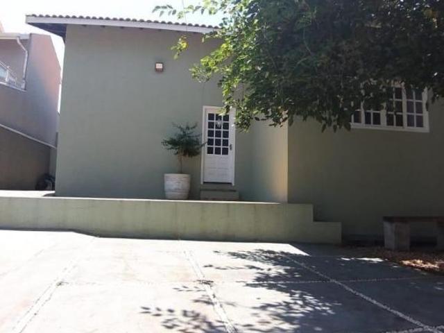 Casa em São Luiz, Paulínia/SP de 141m² 3 quartos à venda por R$ 490.000,00