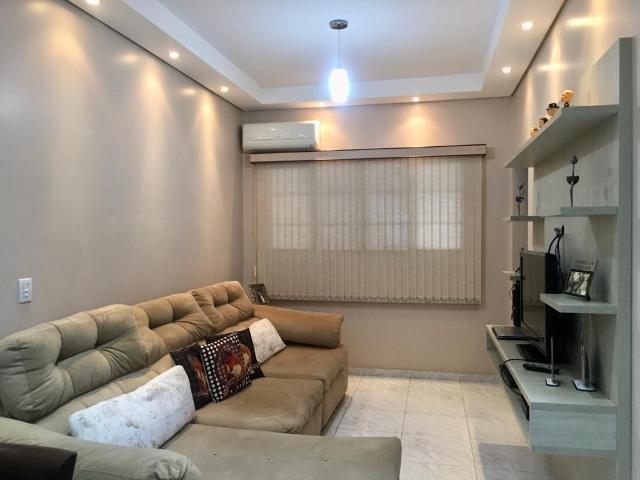 Casa em São Luiz, Paulínia/SP de 200m² 2 quartos à venda por R$ 749.000,00