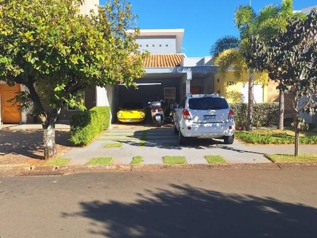 Casa em São Luiz, Paulínia/SP de 212m² 3 quartos à venda por R$ 1.199.900,00