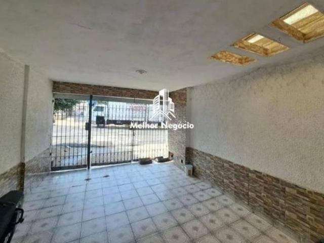 Casa em São Luiz, Piracicaba/SP de 82m² 2 quartos à venda por R$ 250.000,00