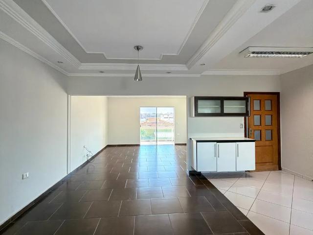 Casa em São Manoel, Americana/SP de 225m² 3 quartos para locação R$ 2.800,00/mes