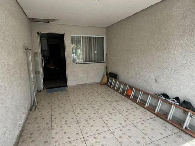 Casa em São Miguel, Curitiba/PR de 150m² 4 quartos à venda por R$ 299.000,00