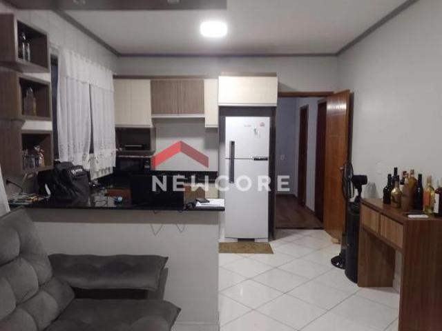 Casa em São Miguel do Iguaçu Centro São Miguel do Iguaçu/PR