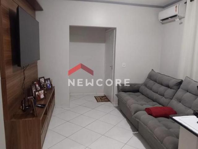 Casa em São Miguel do Iguaçu Centro São Miguel do Iguaçu/PR