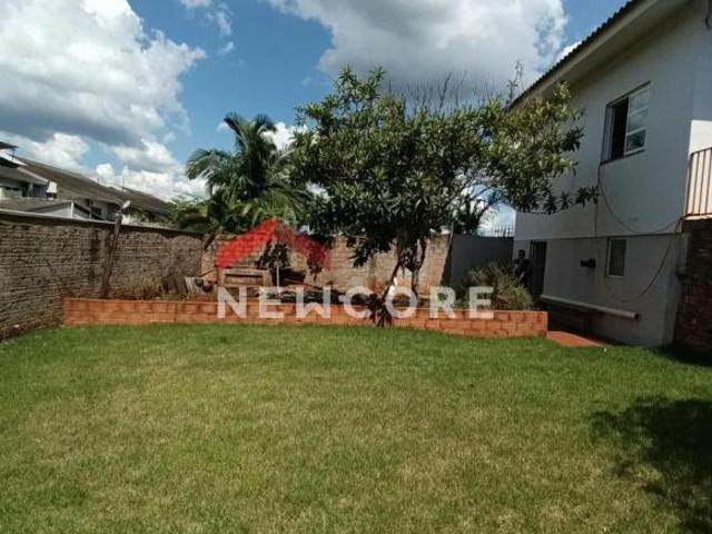 Casa em São Miguel do Iguaçu Centro São Miguel do Iguaçu/PR