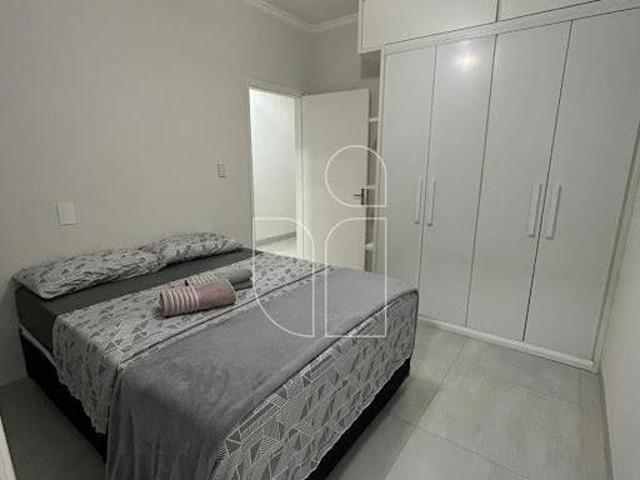 Casa em São Miguel Marília