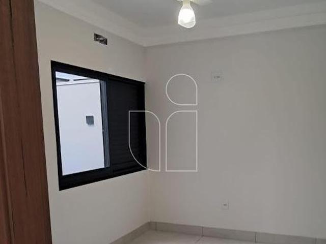 Casa em São Miguel Marília