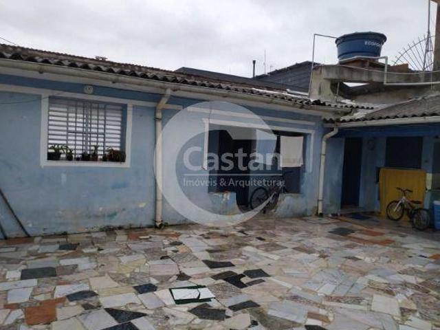 Casa em São Miguel Paulista