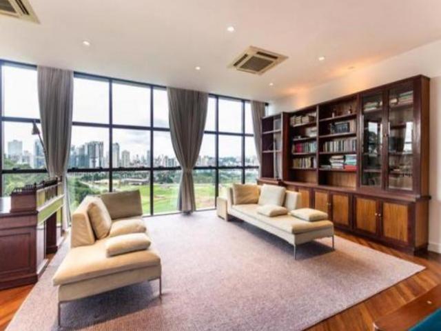 Casa em São Paulo