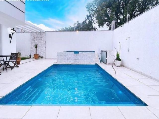 Casa em São Paulo