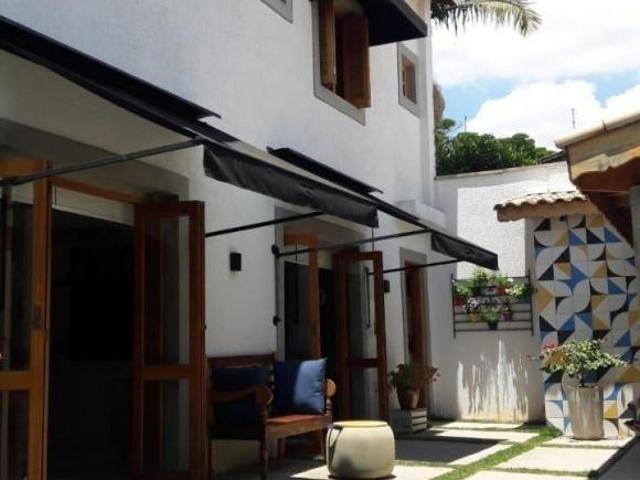 Casa em São Paulo
