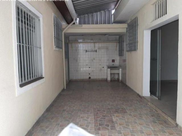 Casa em São Paulo