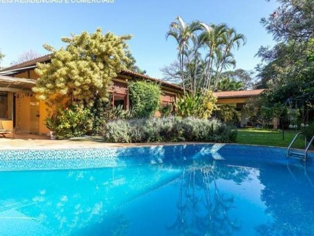 Casa em São Paulo