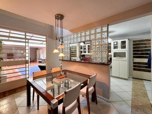 Casa em São Paulo