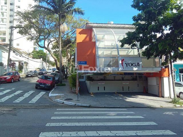 Casa em São Paulo