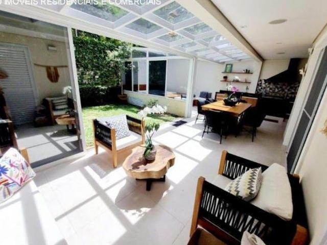 Casa em São Paulo