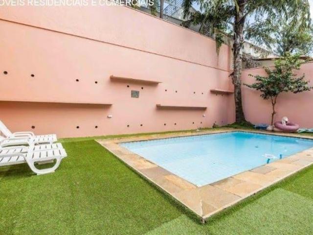 Casa em São Paulo