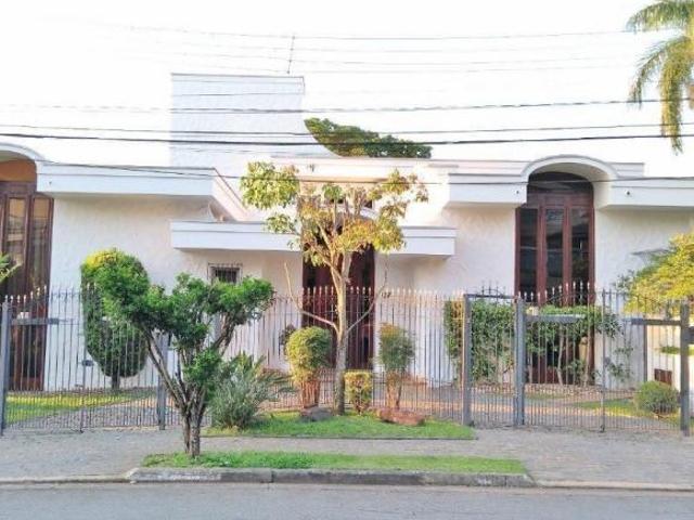 Casa em São Paulo