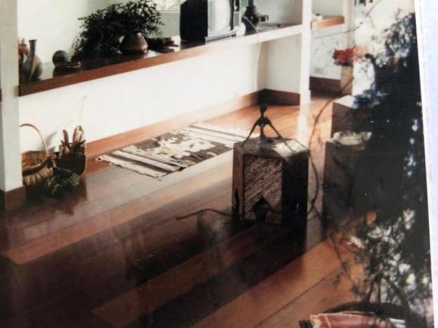 Casa em São Paulo