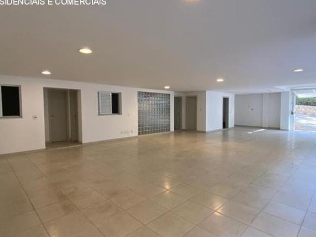 Casa em São Paulo