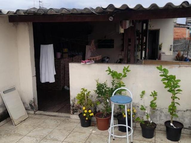 Casa em São Paulo