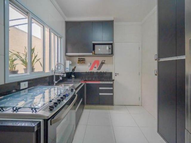 Casa em São Paulo