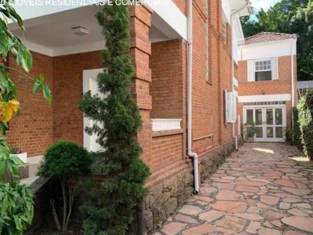 Casa em São Paulo
