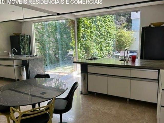 Casa em São Paulo