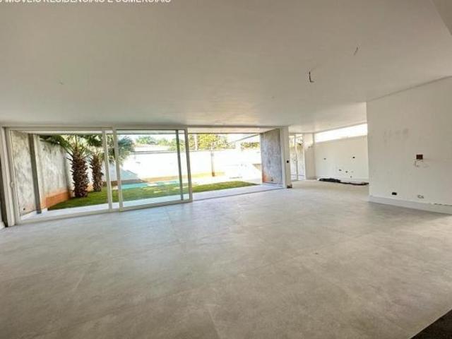 Casa em São Paulo