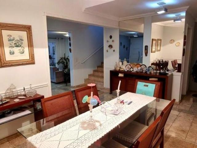 Casa em São Paulo