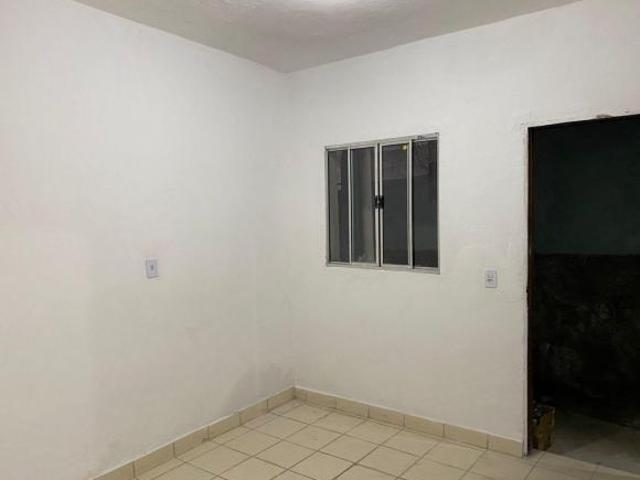 Casa em São Paulo