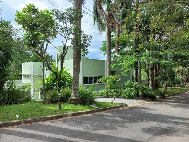 Casa em São Paulo II, Cotia/SP de 400m² 4 quartos à venda por R$ 3.749.900,00