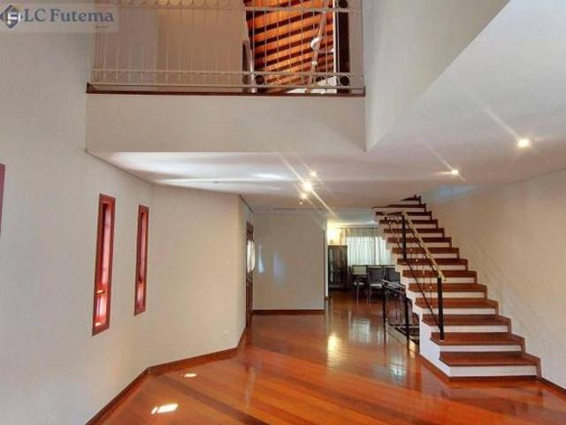 Casa em São Paulo II, Cotia/SP de 436m² 4 quartos à venda por R$ 2.950.000,00 ou para locação R$ 13