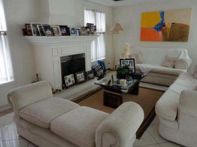 Casa em São Paulo II, Cotia/SP de 632m² 4 quartos à venda por R$ 2.790.000,00