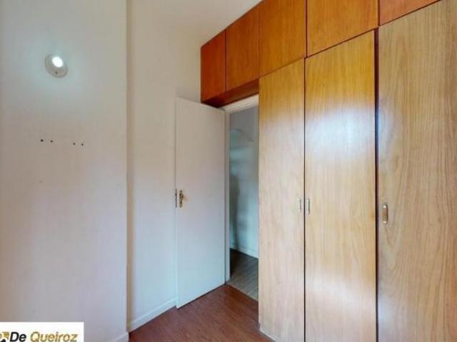 CASA EM SÃO PAULO, LOCALIZADA NO BAIRRO SETE PRAIAS CONDOMÍNIO FECHADO !