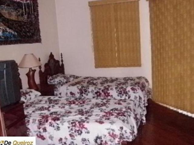 CASA EM SÃO PAULO, LOCALIZADA NO JARDIM VILA FORMOSA ZONA LESTE