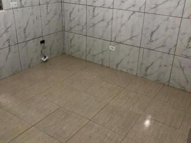 CASA EM SÃO PAULO NA ZONA SUL, LOCALIZADA NO JARDIM VARGINHA!