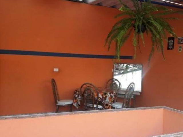 CASA EM SÃO PAULO NA ZONA SUL, LOCALIZADA NO JARDIM PROGRESSO!