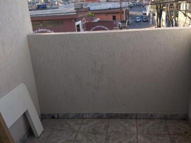 CASA EM SÃO PAULO NA ZONA SUL, LOCALIZADA NO JARDIM SÃO BERNARDO!
