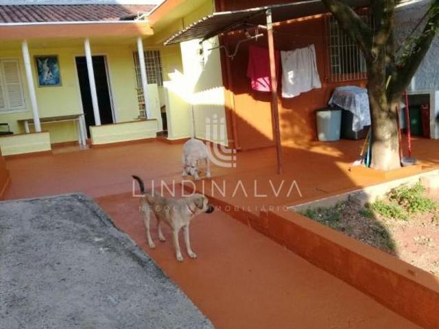 Casa em São Paulo, permuta por imoveis em Foz do Iguaçu PR