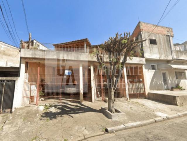Casa em São Paulo SP