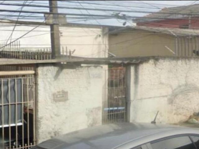 Casa em São Paulo SP