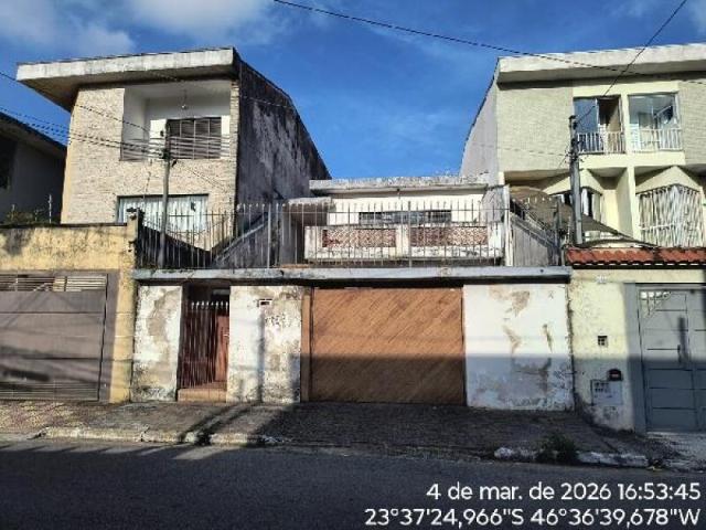 Casa em São Paulo SP