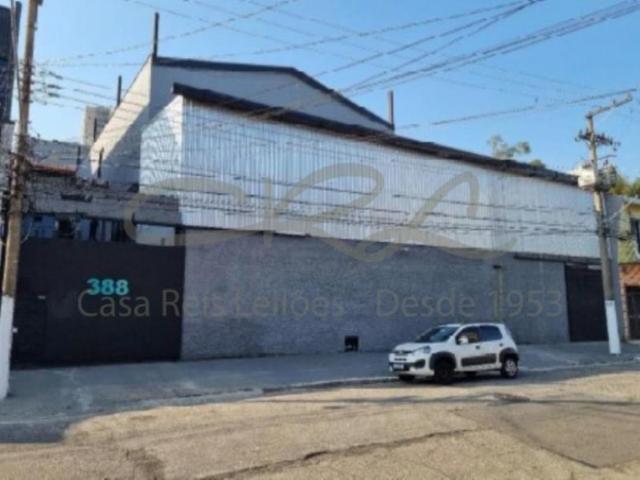 Casa em São Paulo SP