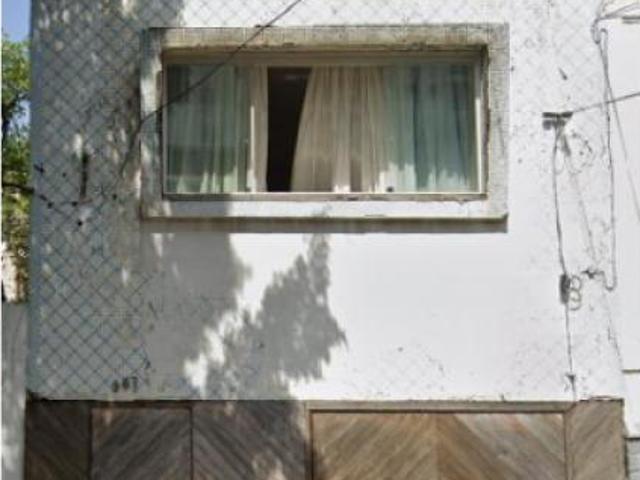 Casa em São Paulo SP